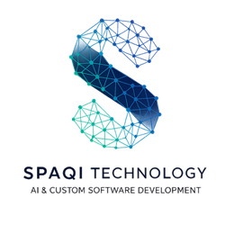 Spaqitech